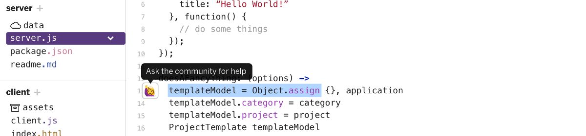 9 Ways to Improve API Developer Experience