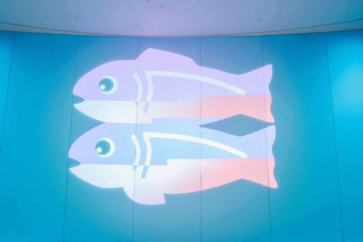 My last day working on Glitch