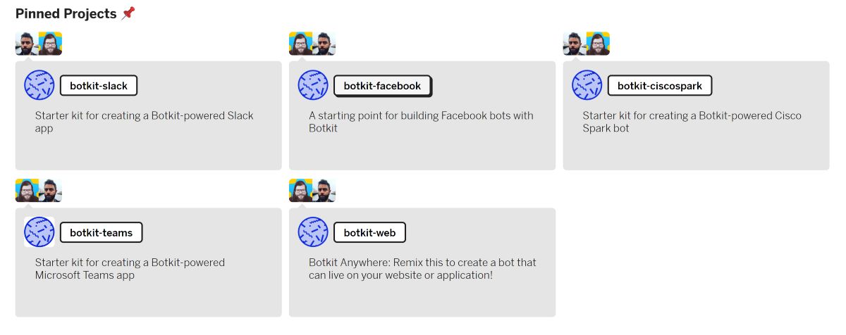 Stay One Step Ahead with Glitch for Platforms