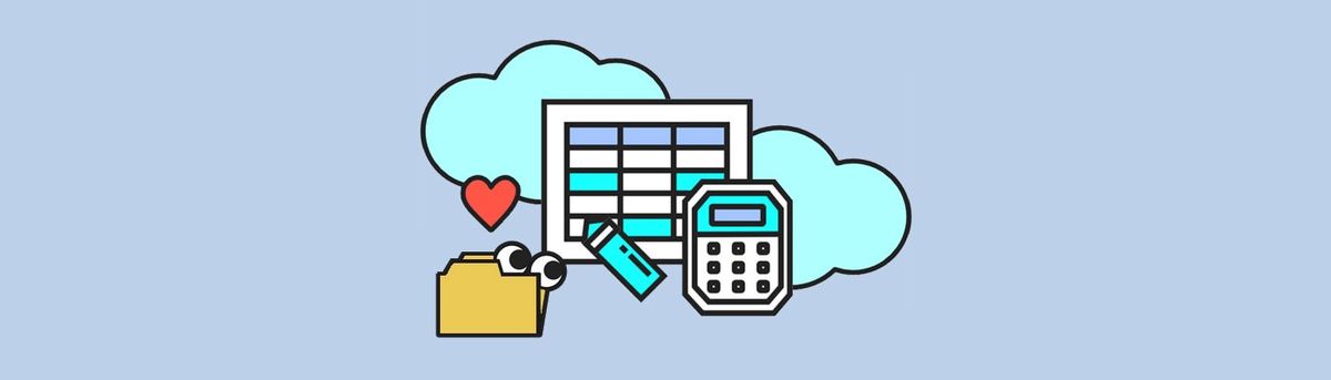 Stay One Step Ahead With Glitch For Platforms